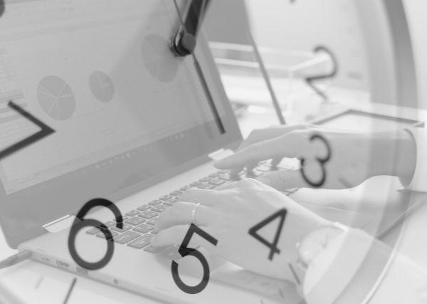 What Are Working Hours In Japan TalentHub Blog Live And Work In Japan